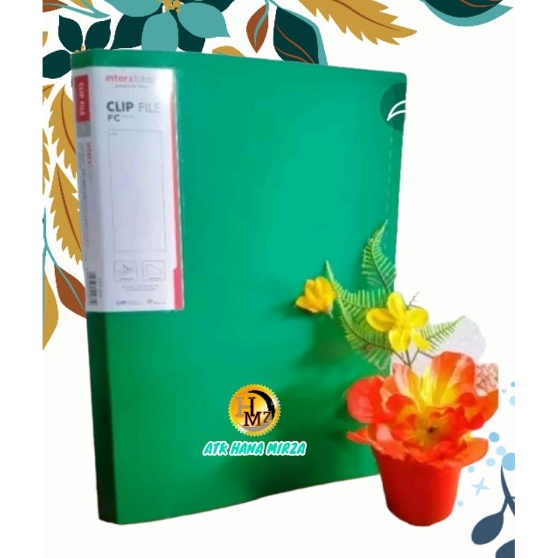 Jual Clip file/map jepit | Shopee Indonesia