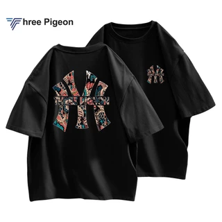 Toko Online Three Pigeons Indonesia Official Store | Shopee Indonesia