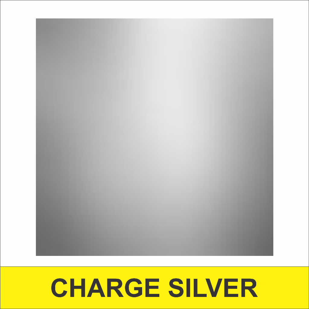 Jual Warna Sablon Silver | Shopee Indonesia