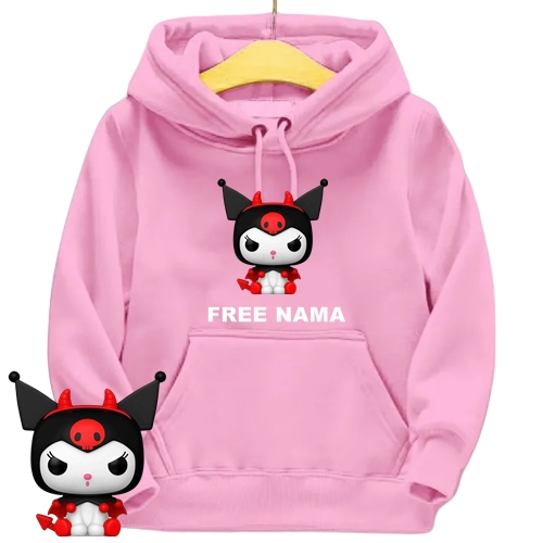 Jual jaket Hoodie Sweater Anak Cewek KUROMI ICE CREAM MIXUE Hodie ... Jual jaket Hoodie Sweater Anak Cewek KUROMI ICE CREAM MIXUE Hodie ...