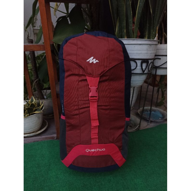Jual Quechua Arpenaz | Shopee Indonesia