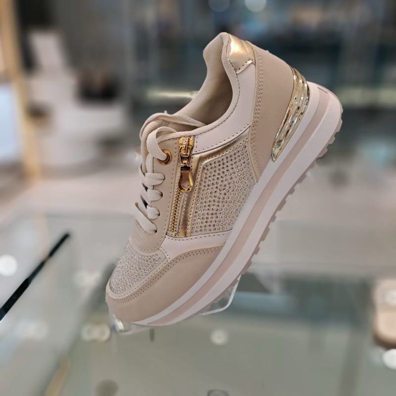 Jual Disc Sepatu Bellagio Original ( BACA DESKRIPSI SEBELUM CO ...