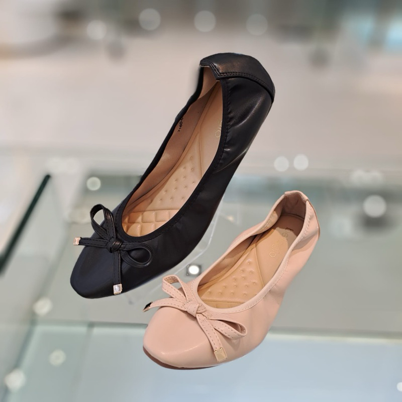 Jual Disc Sepatu Bellagio Original ( BACA DESKRIPSI SEBELUM CO ...