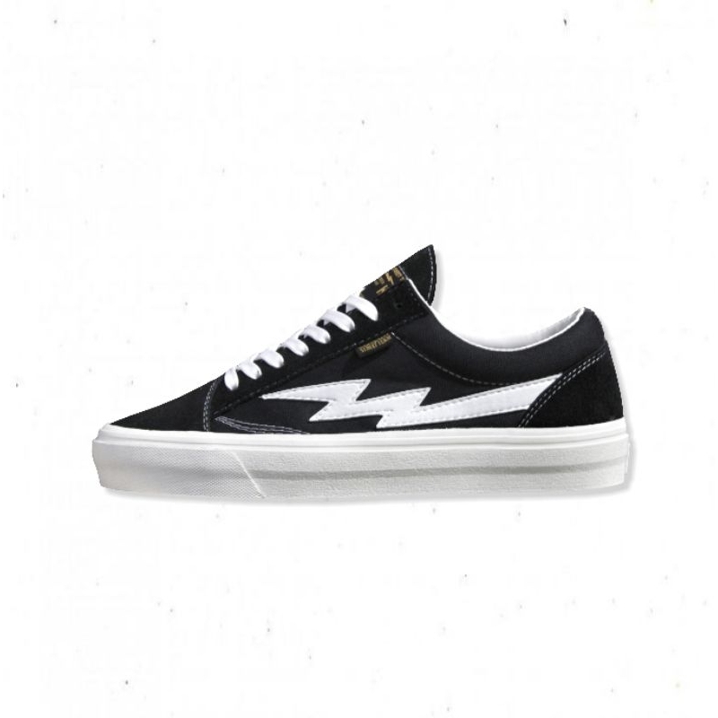 Jual Word Division Legion Classic - Blk/Wht | Shopee Indonesia