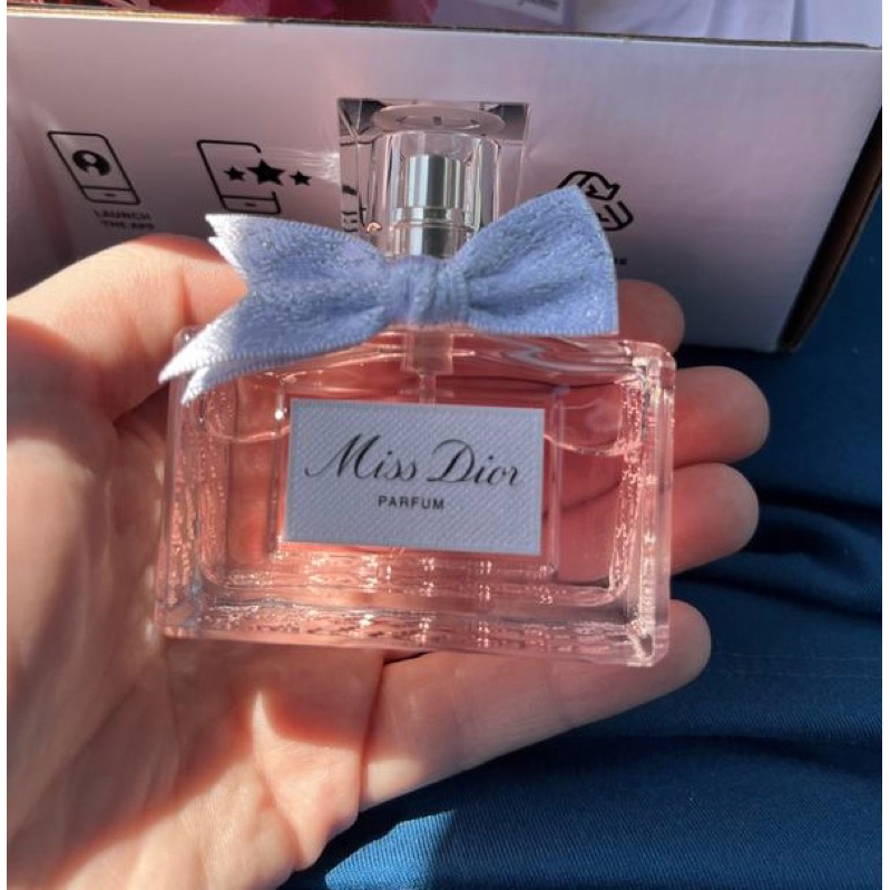 Jual DI OR - Miss Di Or Parfum - DI OR Parfum | Shopee Indonesia