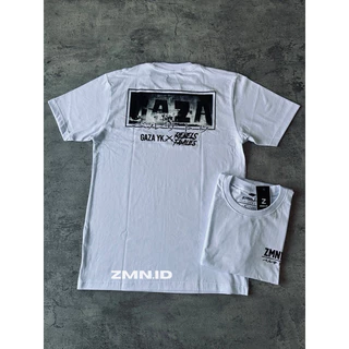 Produk zmn.id | Shopee Indonesia