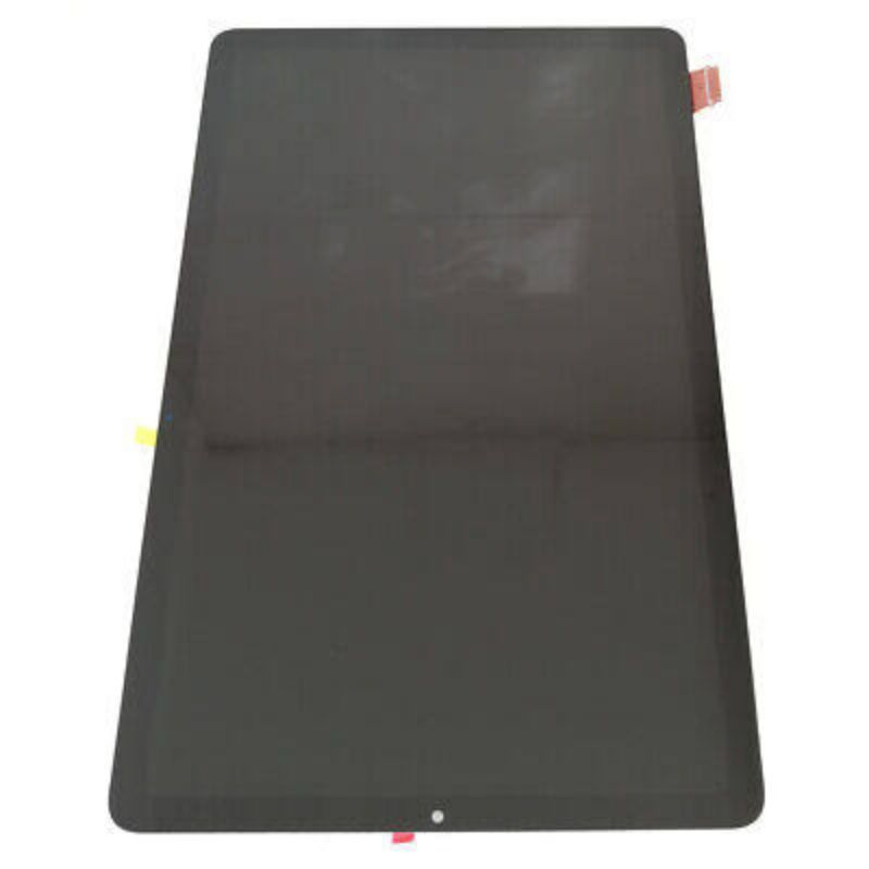 Jual LCD SAMSUNG TAB S6 LITE / P610 / P615 10.4 INCH FULLSET ...