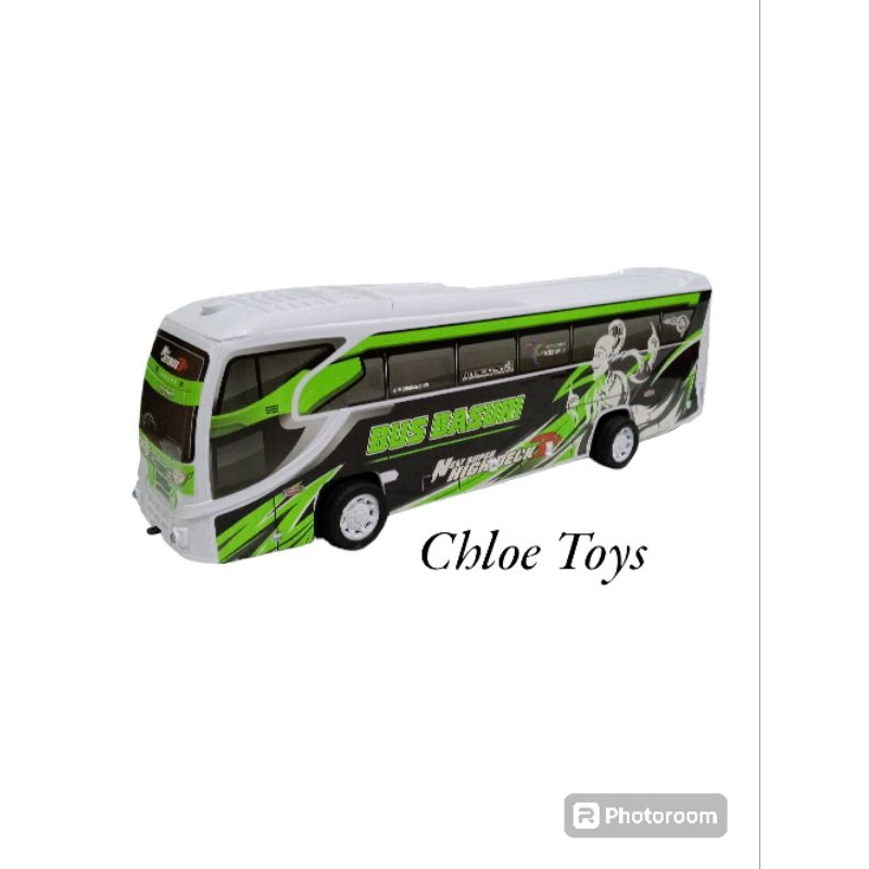 Jual BUS TELOLET/SUARA TELOLET BP19 BP18 LT60 | Shopee Indonesia Jual BUS TELOLET/SUARA TELOLET BP19 BP18 LT60 | Shopee Indonesia