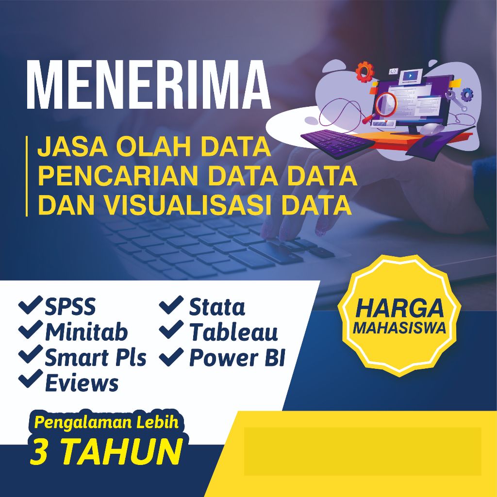 Jual Software olah data amos | Shopee Indonesia