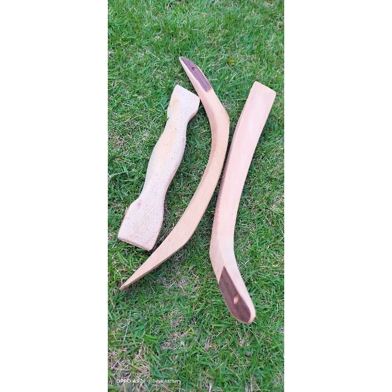 Jual Siyah Busur Horsebow Turkish Flat Murah | Shopee Indonesia