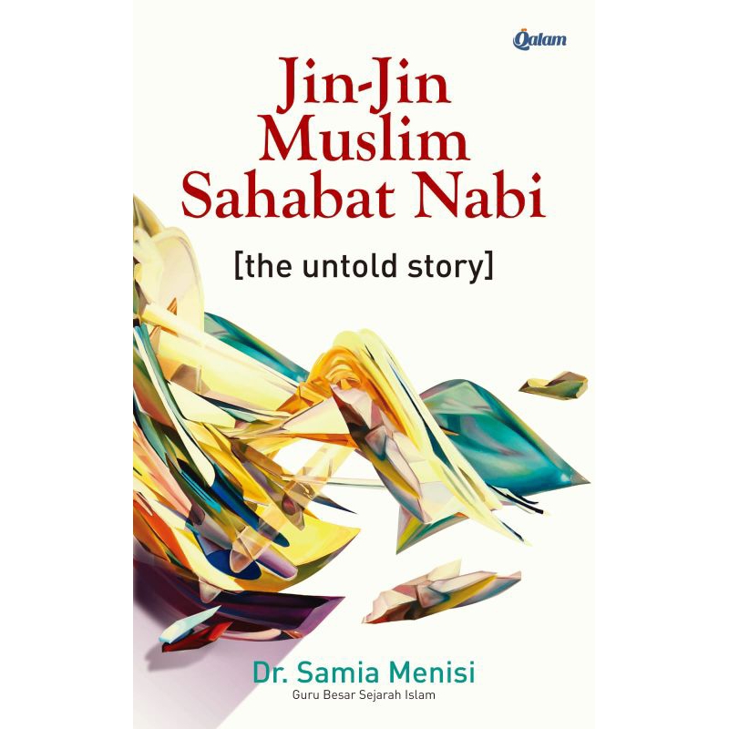 Jual JIN-JIN MUSLIM SAHABAT NABI | Shopee Indonesia