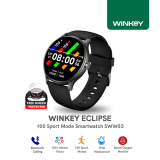 Toko Online Winkey Official Store | Shopee Indonesia