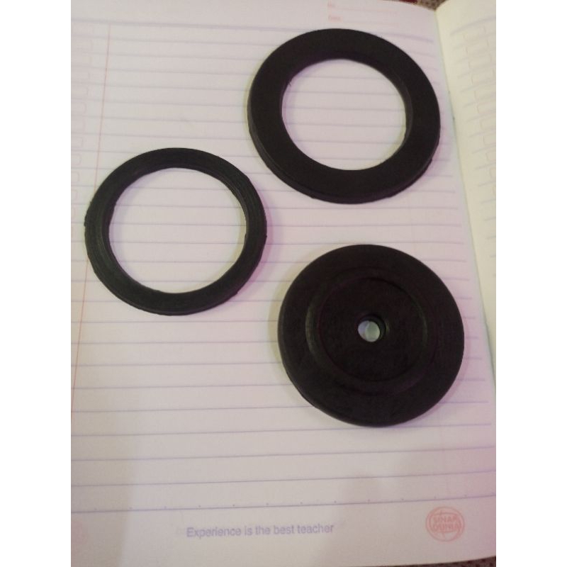 Jual Sparepart Karet Untuk Alat Pemadam Kebakaran 1,Set Seal Hydrant ...