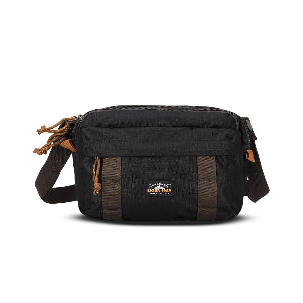 Jual EIGER SEAWAY POUCH LANDSCAPE 1A | Shopee Indonesia