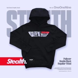 Produk ONEONENINE.ID | Shopee Indonesia