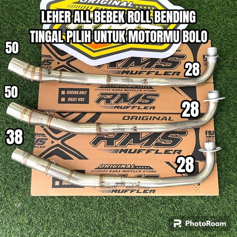 Jual KODE O64U leher supra grand astrea jupiter z vega r supra 125 karisma blade revo absolute ...