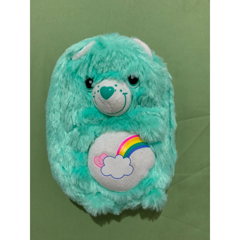 Jual care bears pouch | Shopee Indonesia