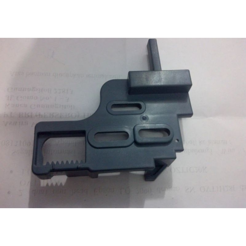 Jual Paper release Lever Lx310 Tongkat pengatur kertas Epson Lx310 ...