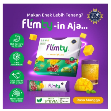 Jual FLIMTY MANGGA / MANGGO , PAKET DEDDY CORBUZIER (DC) SERIES ...