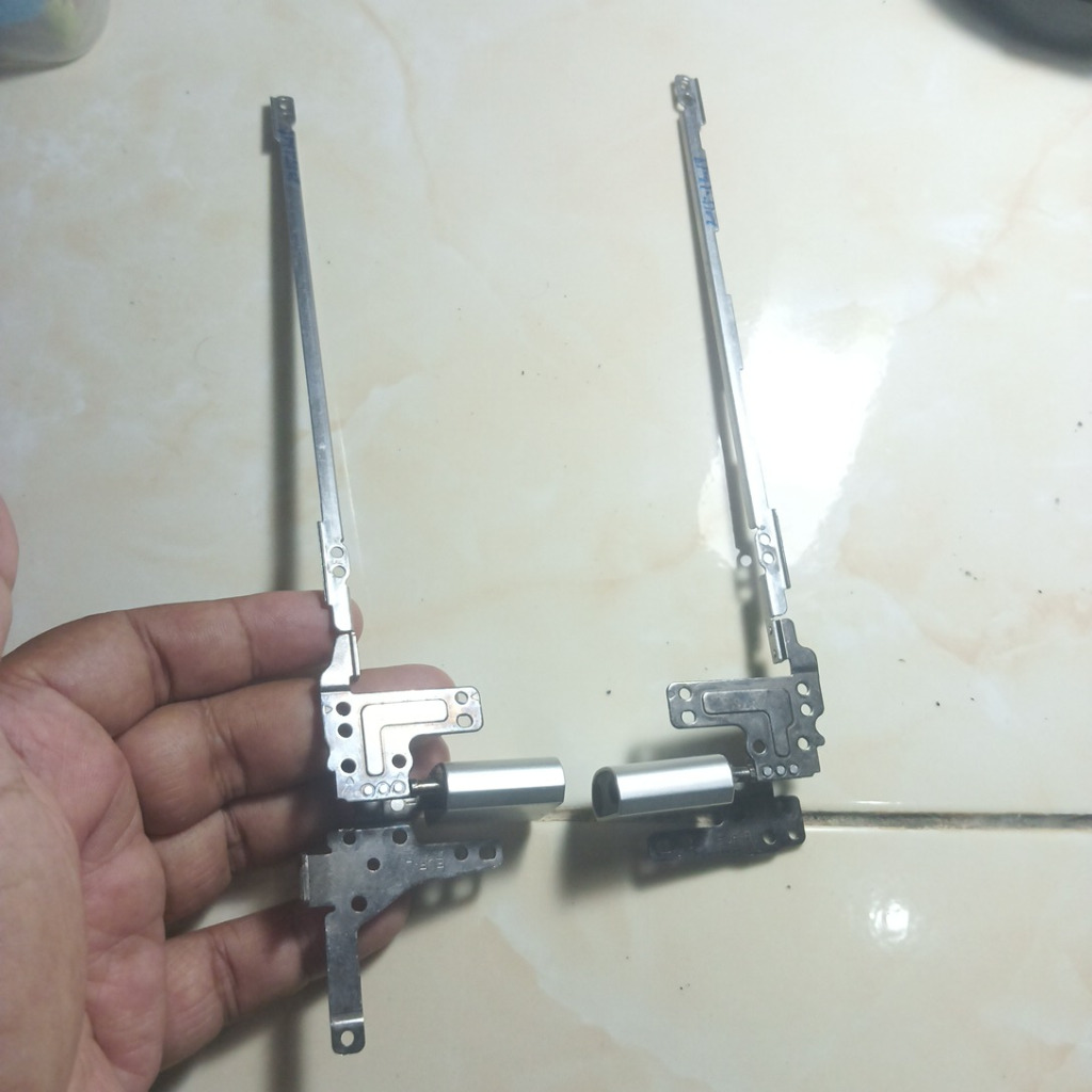 Jual Engsel Hardisk Lenovo Ideapad 300s-11ibr Engsel Hinge Lenovo ... Jual Engsel Hardisk Lenovo Ideapad 300s-11ibr Engsel Hinge Lenovo ...