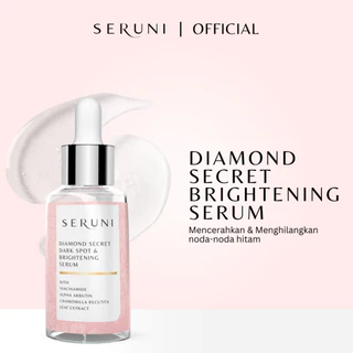 Produk Seruni Indonesia Official Store | Shopee Indonesia
