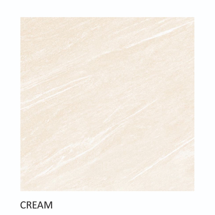 Jual Keramik Lantai Platinum SAMARA Series 60x60 cm | Shopee Indonesia