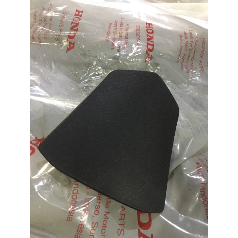 Jual tutup tangki pcx 160 original lid fuel pcx 169 K1Z | Shopee Indonesia