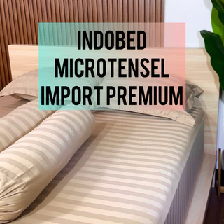 Produk INDOBED | Shopee Indonesia