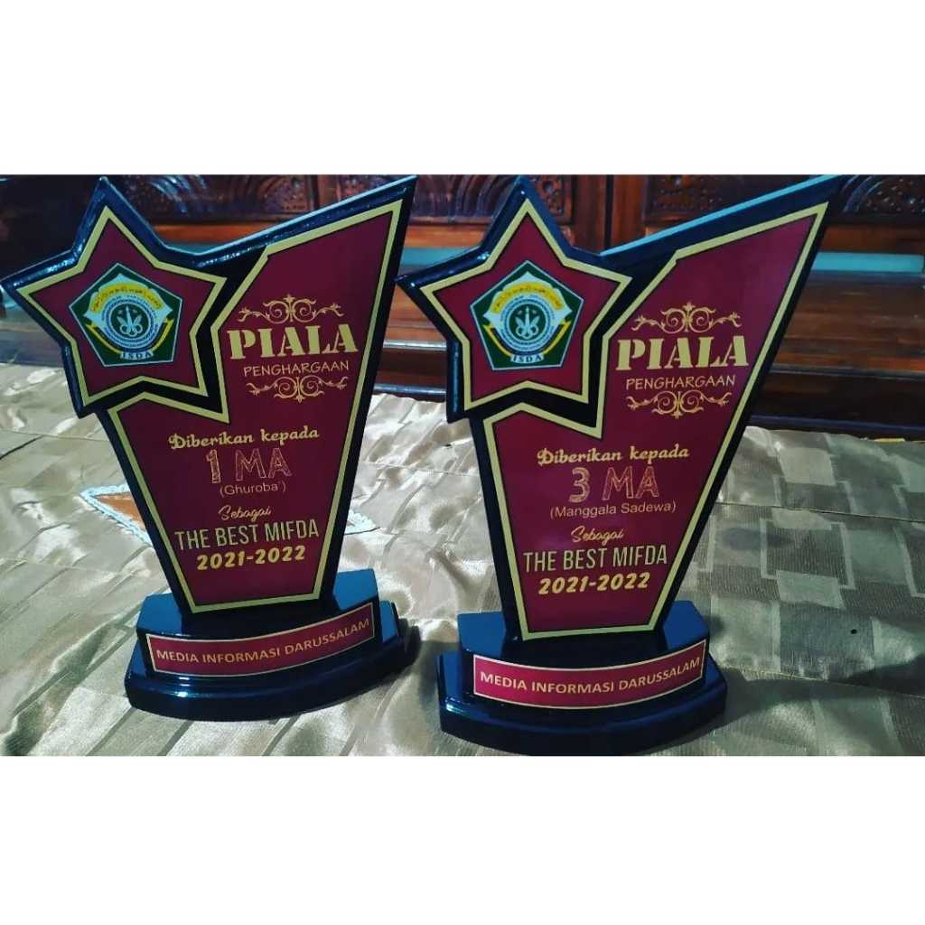 Jual vandel kayu ( free design ) | Shopee Indonesia