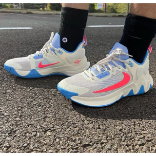 Jual Nike Sepatu Voli Terlengkap & Harga Terbaru Maret 2025 | Shopee ...