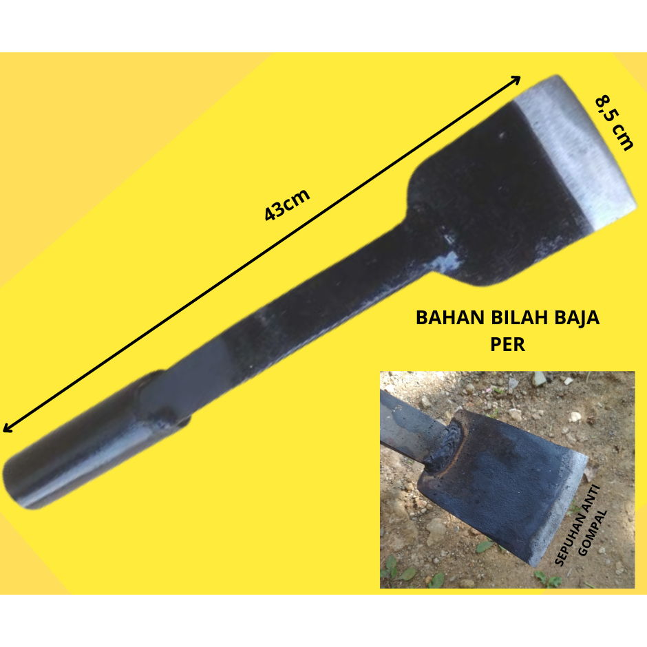 Jual Alat Kastrasi Sawit D0dos | Shopee Indonesia