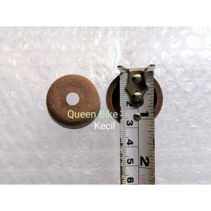 Jual Klep Pompa Oring Sil Pompa Tabung Kulit | Shopee Indonesia Jual Klep Pompa Oring Sil Pompa Tabung Kulit | Shopee Indonesia