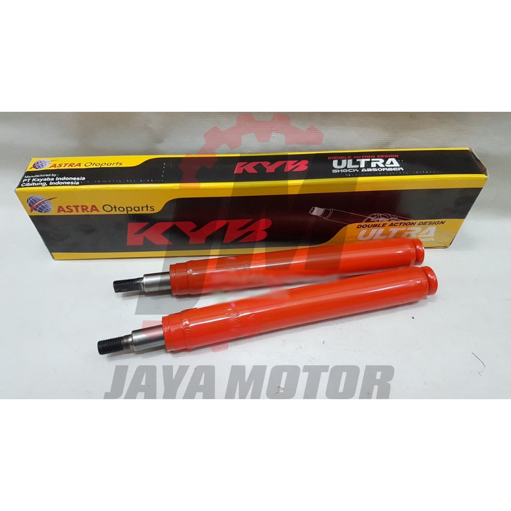 Jual Shock Depan Suzuki Carry 1.0 (ST100) KYB ULTRA | Shopee Indonesia