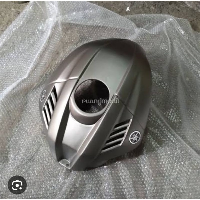 Jual caper tangki yamaha R15 v3 model R1 | Shopee Indonesia