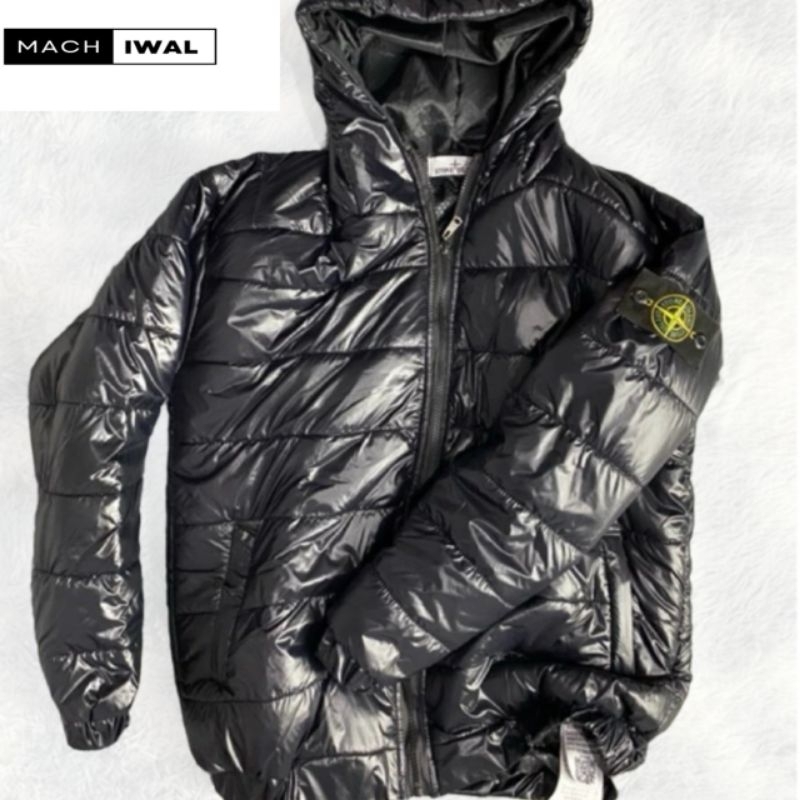 Jual Jaket gelembung jaket puffer jaket SI jaket mantel jaket outdoor ... Jual Jaket gelembung jaket puffer jaket SI jaket mantel jaket outdoor ...