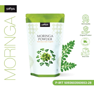 Produk Safiya Food | Shopee Indonesia