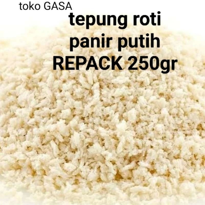 Jual tepung terigu bogasari kunci biru premium - segitiga biru - Cakra ...