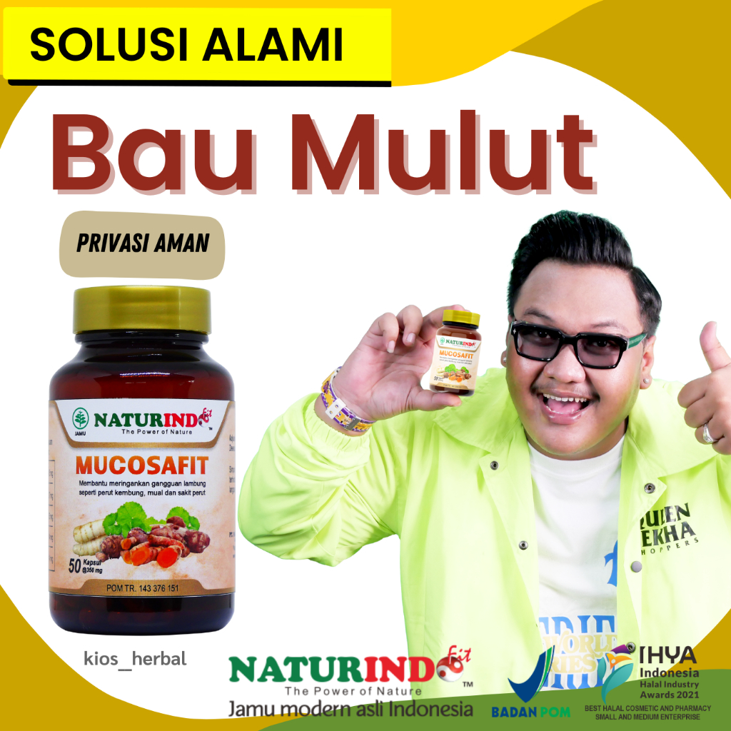 Jual Obat Penghilang Bau Mulut Menahun Bau Napas Tidak Segar Bau Mulut ...