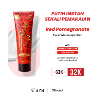 Toko Online SYB Official Shop - Produk Resmi Terlengkap & Harga Terbaru ...