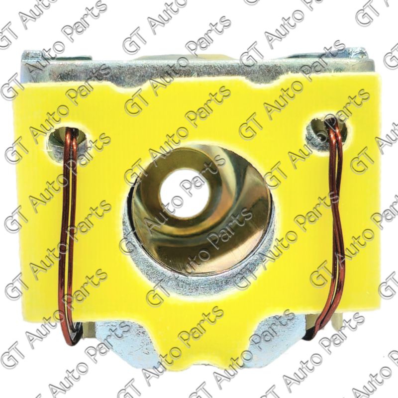Jual ISI SELENOID COIL / ISI SELENOID / ISI SWITCH STARTER ISUZU ...