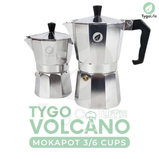 Produk Tygo Life | Shopee Indonesia
