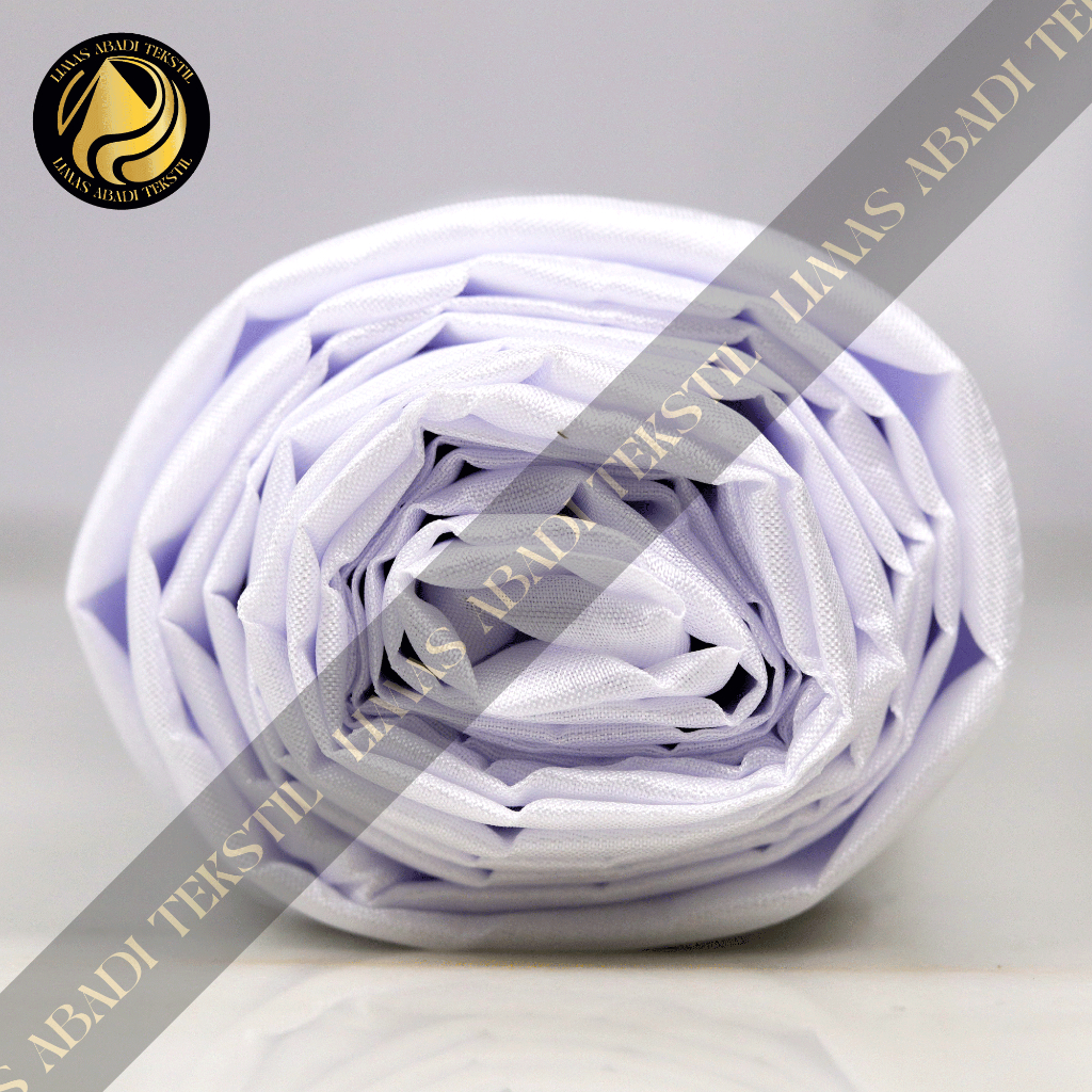 Jual Kain Satin Peles Veles CAPUNG(Putih Bendera)-kain bendera 17-an ...