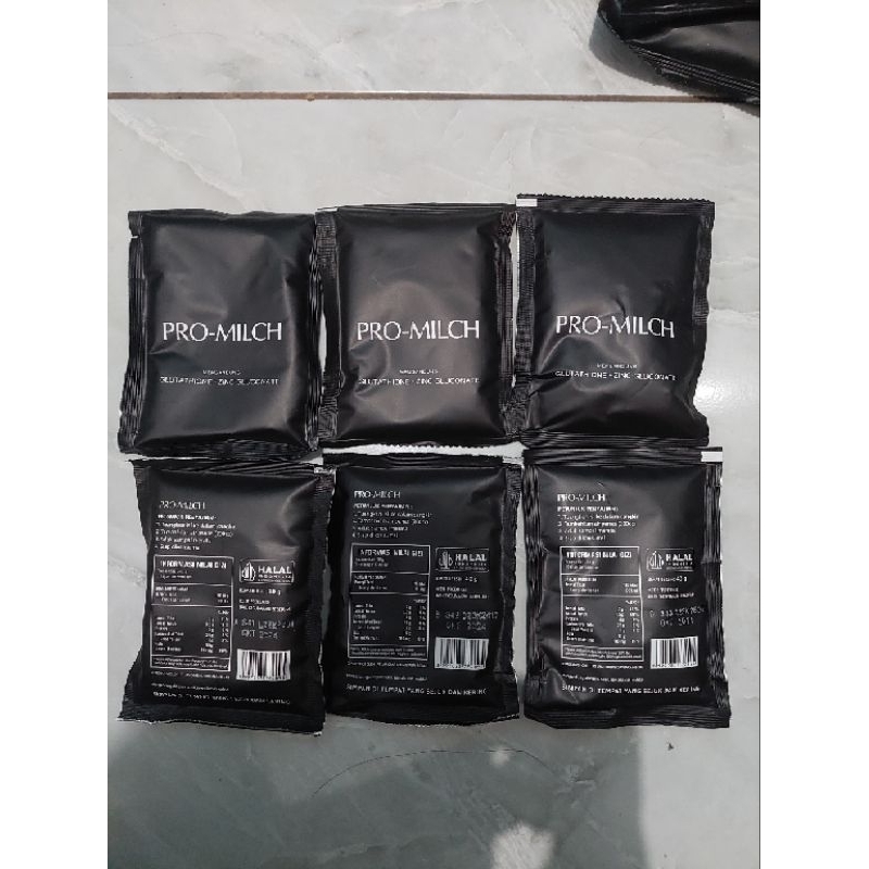 Jual RANSUM IMUKAL MINUMAN TNI SEREAL TNI EXP SEPTEMBER 2025 | Shopee ...