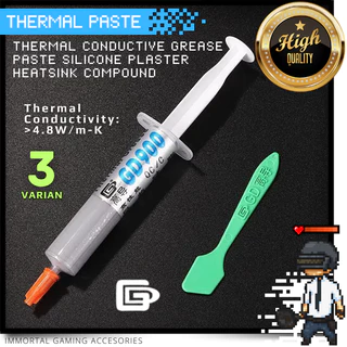 Produk IMMORTAL GAMING Accesories | Shopee Indonesia