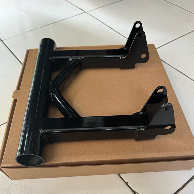 Jual engine mounting custom UPSIZE KHUSUS TB DOWNDRAFT(coak bagasi ...