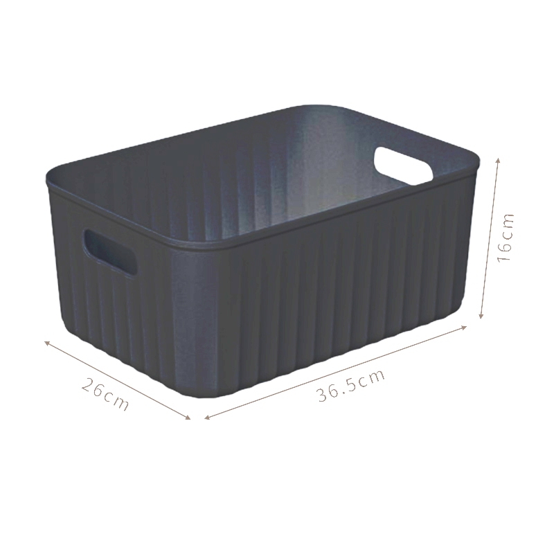 Jual HALU Kotak Penyimpanan Serbaguna Kotak Penyimpanan Tutup Storage ...