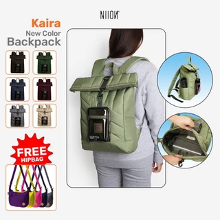 Toko Online NIION Official Shop | Shopee Indonesia