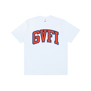 Toko Online GVFI Official Shop | Shopee Indonesia