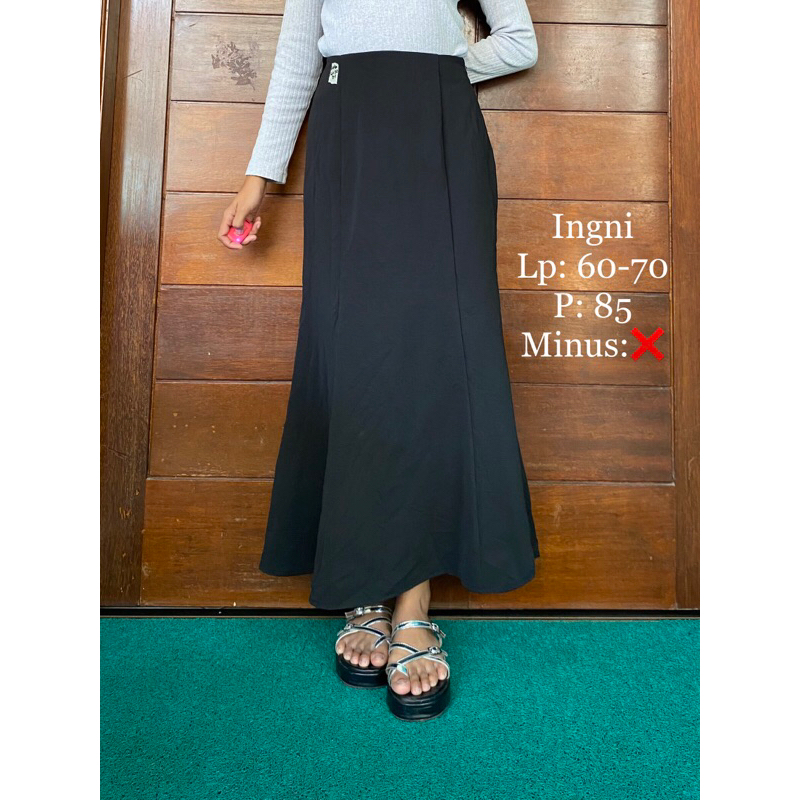 Jual ROK SKIRT/ROK VINTAGE/ROK CEWE PART ll | Shopee Indonesia