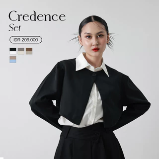 Toko Online MSMO Official Shop | Shopee Indonesia